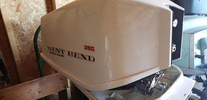 west-bend – Antique Outboard Motor Club,Inc