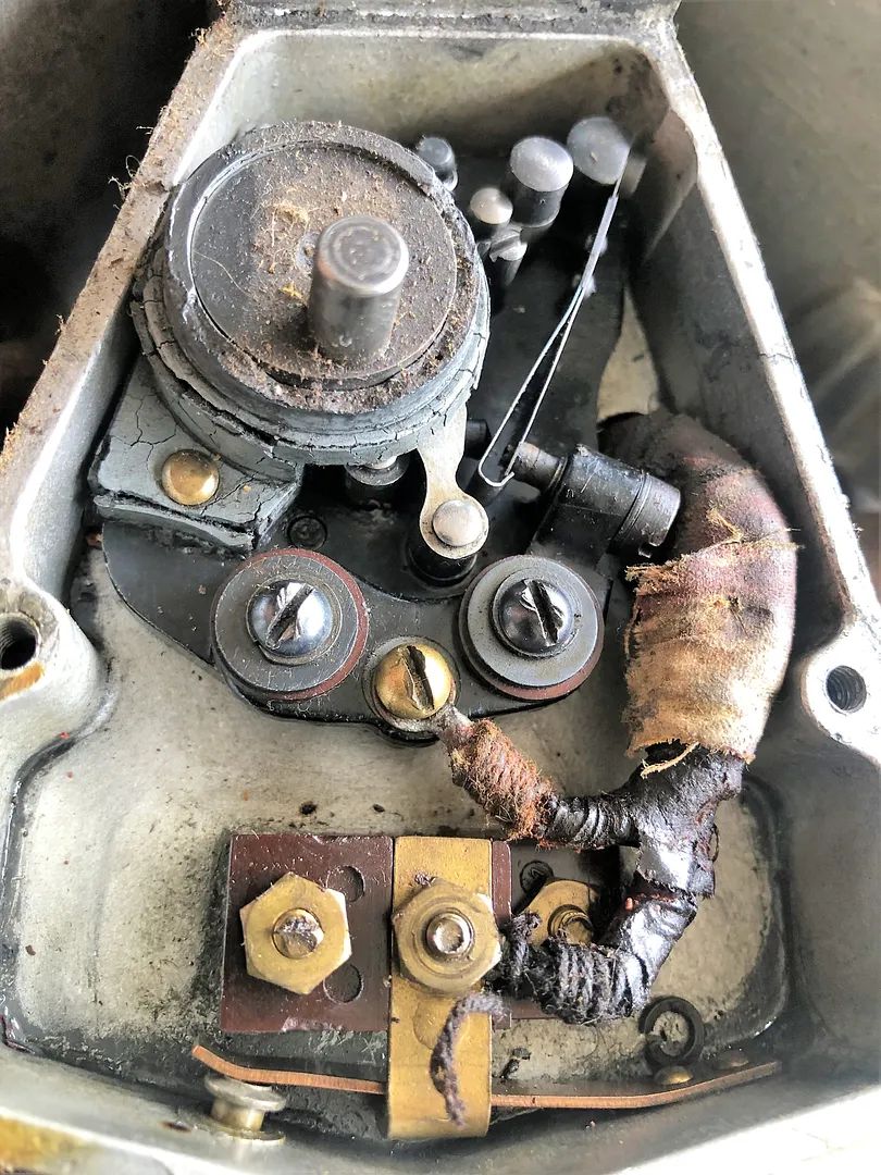 1927-ruddertwin-timer-problems-antique-outboard-motor-club-inc