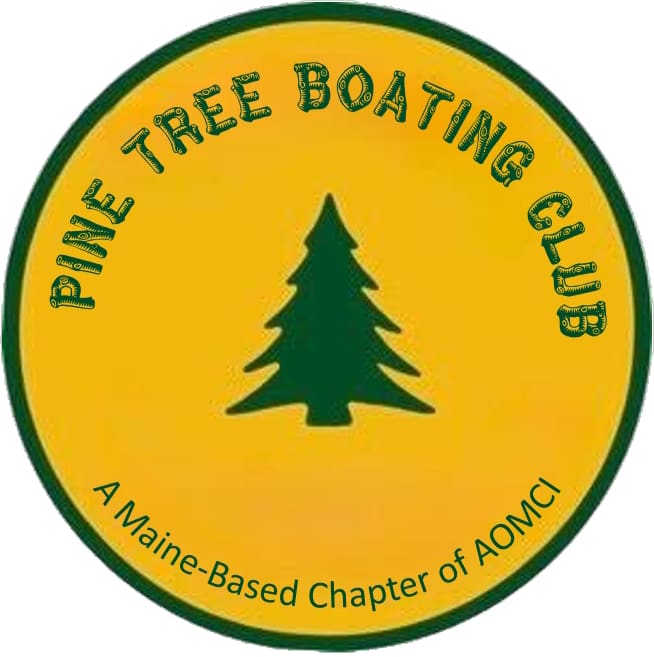 PTBC Chapter Cabin Fever Reliever/Annual Business Meeting/Auction ...