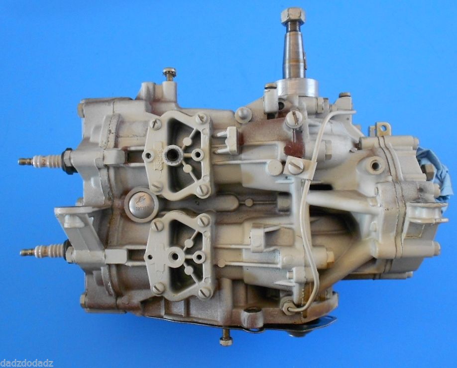 Topic: Gale 12 hp Power Heads – Antique Outboard Motor Club,Inc