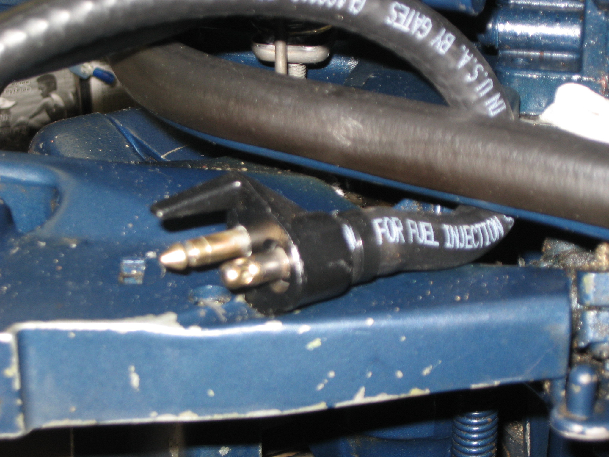 Topic: Which early JE motors have a gearshift? – Antique Outboard Motor ...