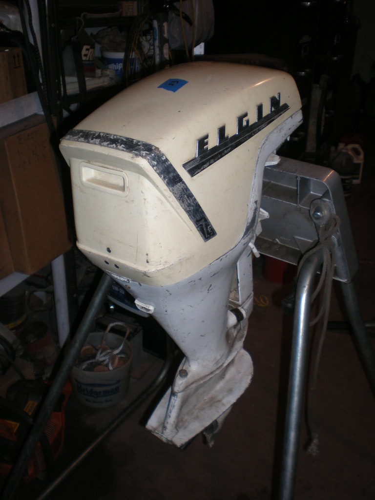 Topic: Scott made 7.5 hp outboards – Antique Outboard Motor Club,Inc