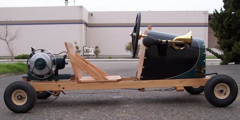 Topic: Maytag Outboard? – Antique Outboard Motor Club,Inc
