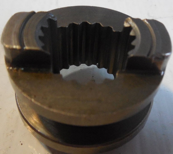 Topic: Difference In Shift Dogs – Antique Outboard Motor Club,Inc