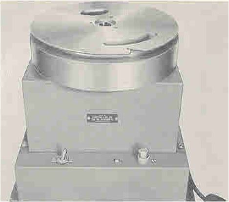 Topic: Flywheel Magnetizing – Antique Outboard Motor Club,Inc