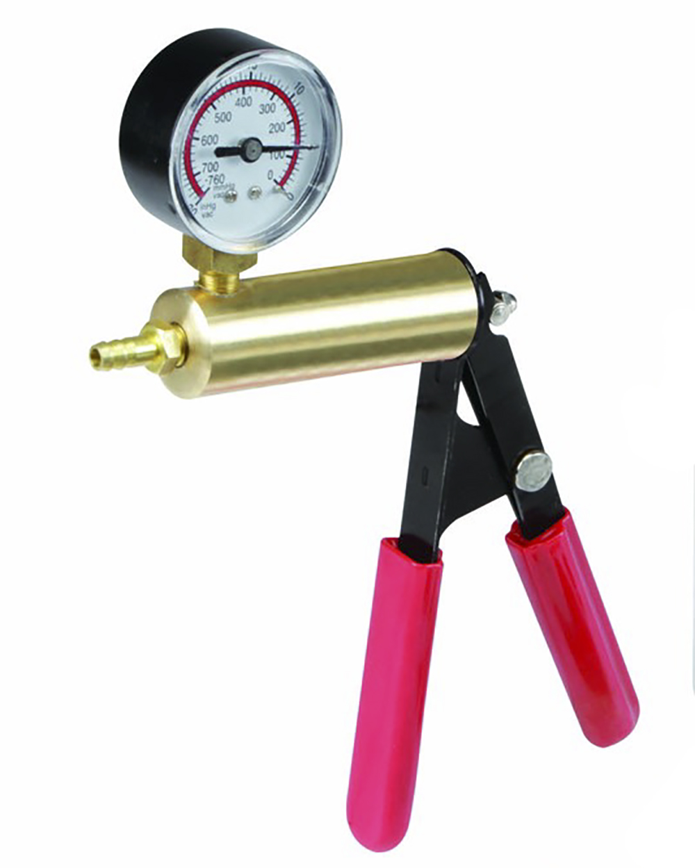 Gearbox Pressure Test On An Outboard Engine Outboard, 52% OFF