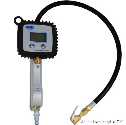 Topic: Gearcase pressure tester – Antique Outboard Motor Club,Inc